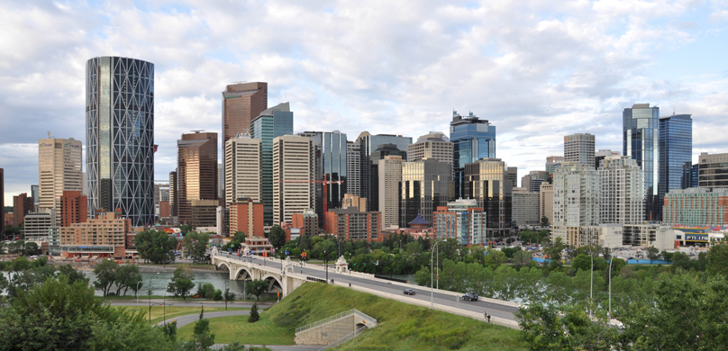 Governance & Legislation - John Ware School